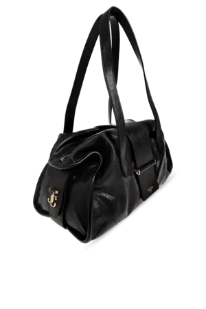 JIMMY CHOO Bar Filo Medium’ Bag