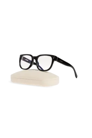 Jacquemus Prescription Glasses