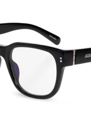 Jacquemus Prescription Glasses