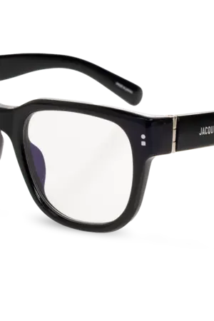 Jacquemus Acetate Prescription Glasses
