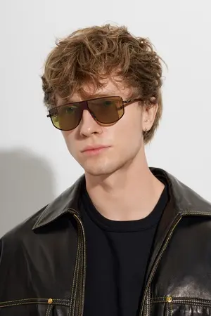 Jacquemus Sunglasses