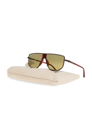 Jacquemus Sunglasses