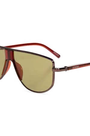 Jacquemus Sunglasses
