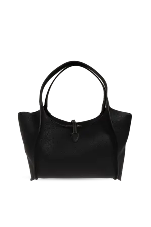 TOD’S Small’ Leather Bag
