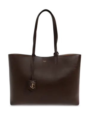 JIMMY CHOO Nine2five Bag