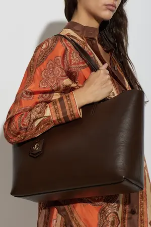 JIMMY CHOO Nine2five Bag