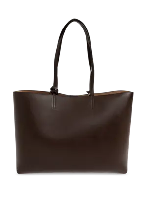 JIMMY CHOO Nine2five Bag