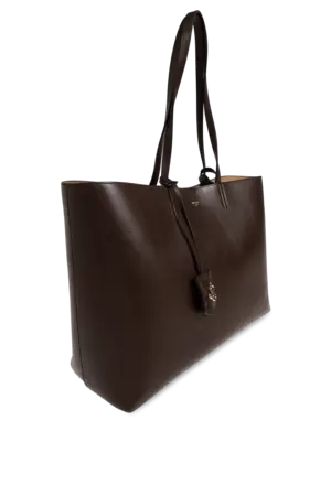 JIMMY CHOO Nine2five Bag