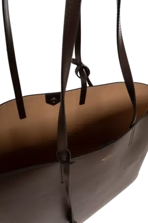 JIMMY CHOO Nine2five Bag