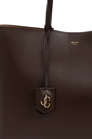 JIMMY CHOO Nine2five Bag
