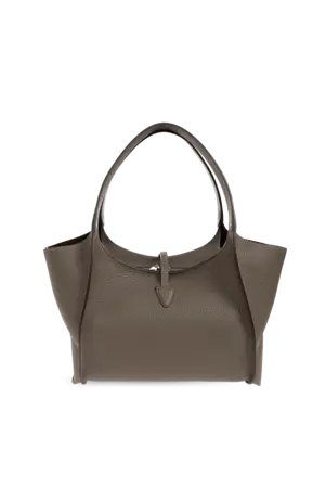 TOD’S Leather Bag ‘small