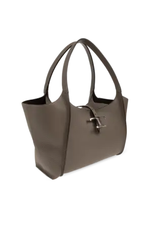 TOD’S Leather Bag ‘small