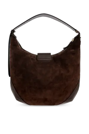JIMMY CHOO Bag ‘bar Medium