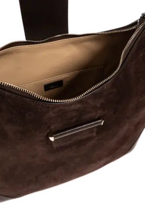 JIMMY CHOO Bag ‘bar Medium