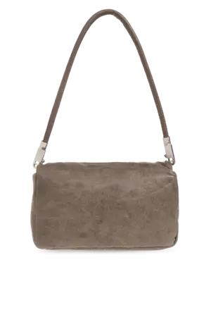 Rick Owens Pillow Griffin” Bag