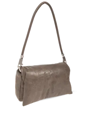 Rick Owens Pillow Griffin” Bag