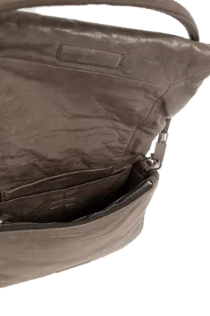 Rick Owens Pillow Griffin” Bag