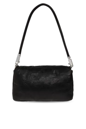 Rick Owens Pillow Griffin’ Bag