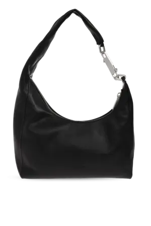 Rick Owens Gemini Small” Bag