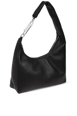 Rick Owens Gemini Small” Bag