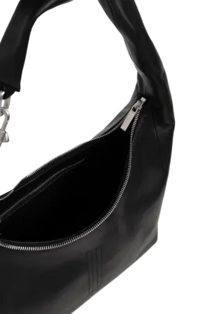 Rick Owens Gemini Small” Bag