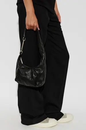 Rick Owens Disco Gemini’ Bag