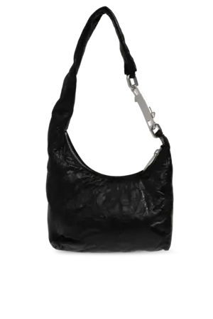 Rick Owens Disco Gemini’ Bag