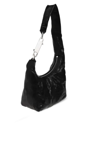 Rick Owens Disco Gemini’ Bag