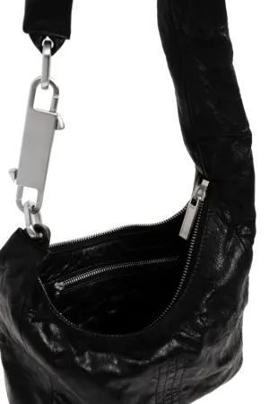 Rick Owens Disco Gemini’ Bag