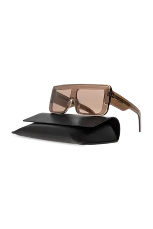 Rick Owens Sunglasses