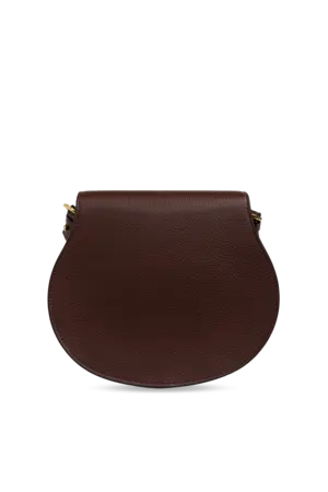 Chloé Marcie" Bag