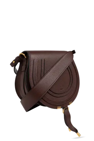 Chloé Marcie" Bag