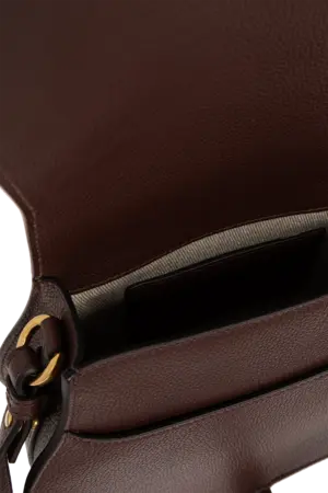 Chloé Marcie" Bag