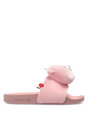 ADIDAS ORIGINALS Adidas X Care Bears - Pink