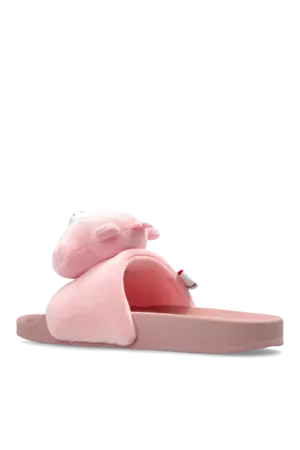 ADIDAS ORIGINALS Adidas X Care Bears