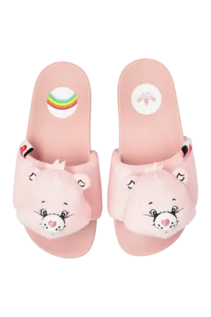 ADIDAS ORIGINALS Adidas X Care Bears