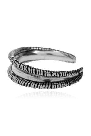 Isabel Marant Étoile Brass Bracelet