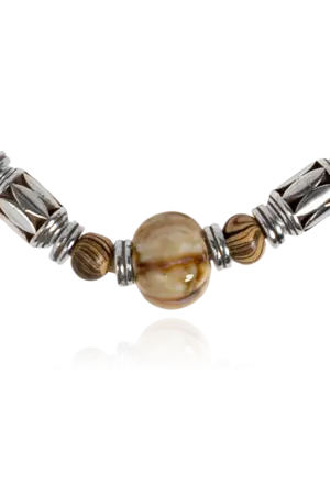 Isabel Marant Étoile Adjustable Bracelet