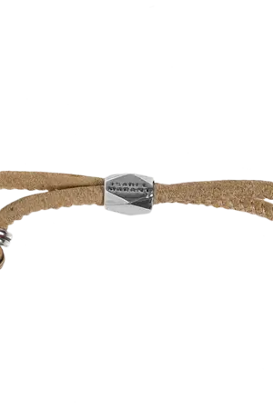 Isabel Marant Étoile Adjustable Bracelet