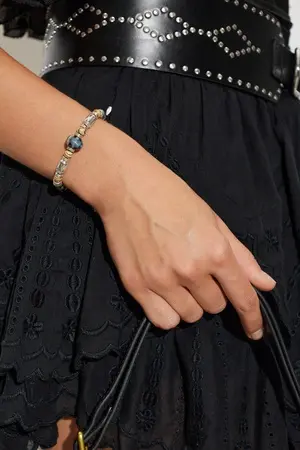 Isabel Marant Étoile Adjustable Bracelet