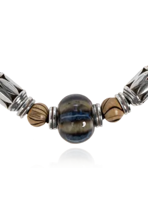 Isabel Marant Étoile Adjustable Bracelet