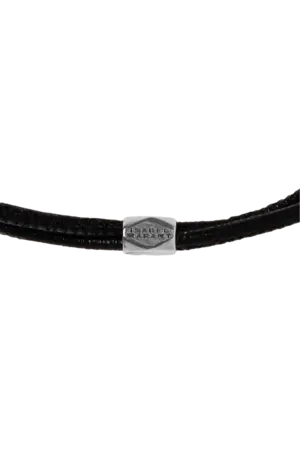 Isabel Marant Étoile Adjustable Bracelet