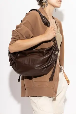 Isabel Marant Étoile Maia Medium" Bag