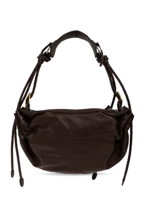 Isabel Marant Étoile Maia Medium" Bag