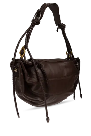 Isabel Marant Étoile Maia Medium" Bag