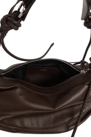 Isabel Marant Étoile Maia Medium" Bag