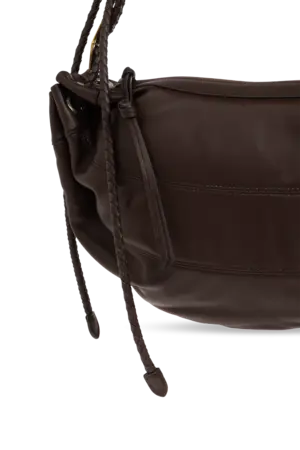 Isabel Marant Étoile Maia Medium" Bag
