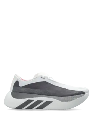 Adidas Hyperboost Edge Athletic Sneakers