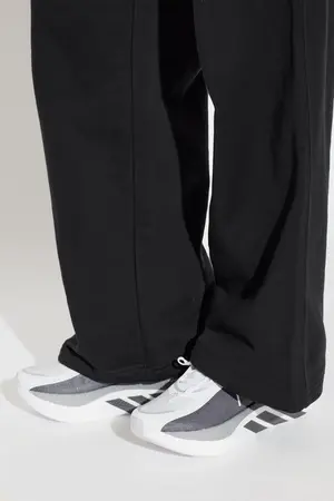 Adidas Hyperboost Edge Athletic Sneakers
