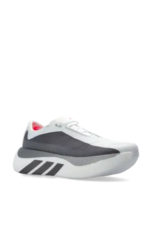 Adidas Hyperboost Edge Athletic Sneakers